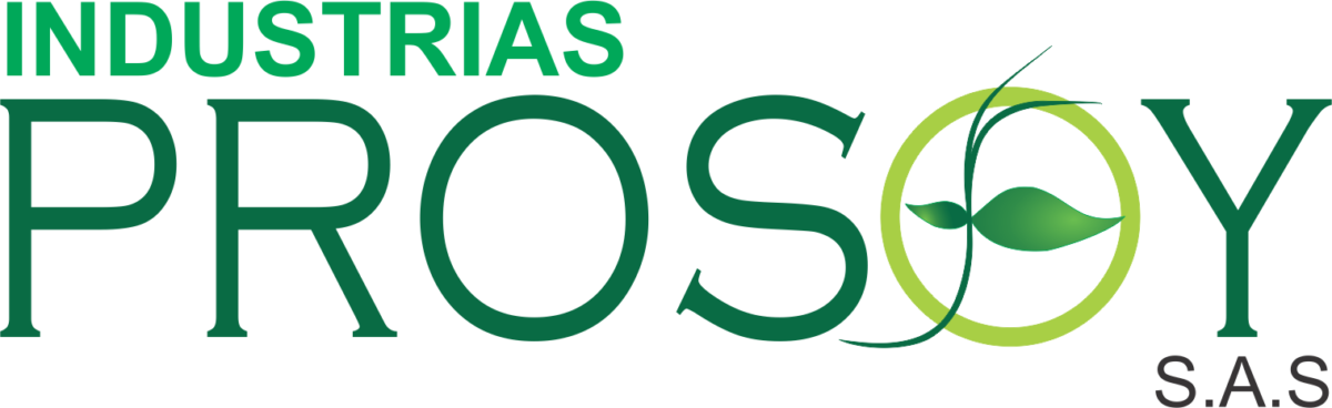 Contacto | Industrias Prosoy